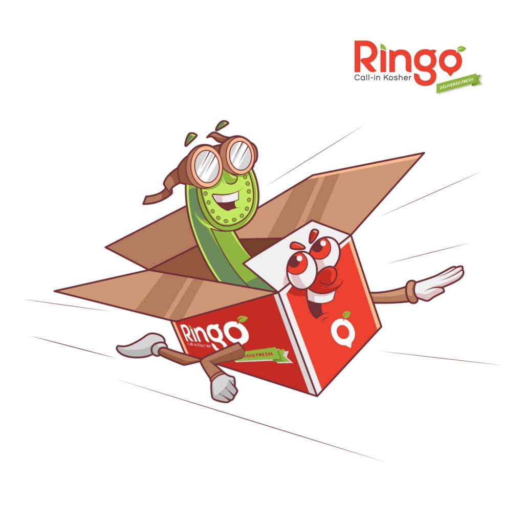 Designing a Memorable Mascot: A Comprehensive Guide